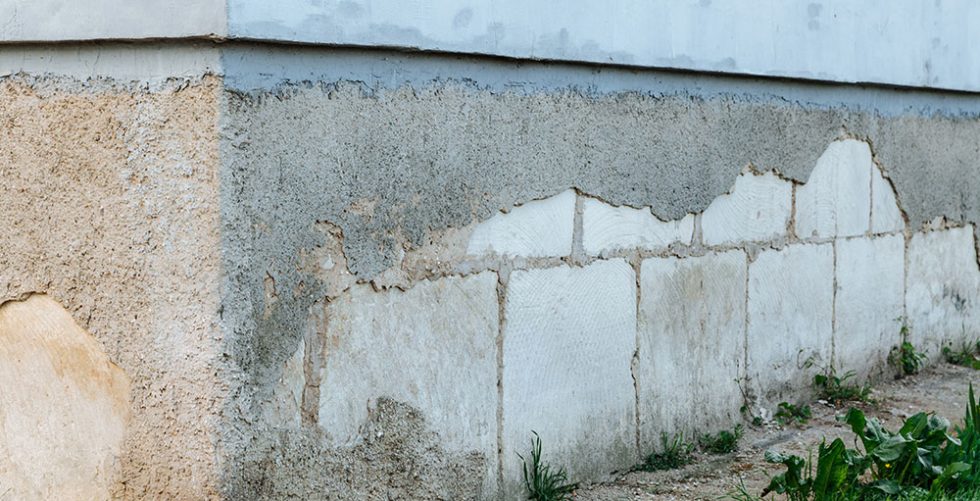 Services - General Concrete Finishers